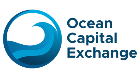 Ocean Forex | Powered by GC Partners Global Currency Exchange & Money ...